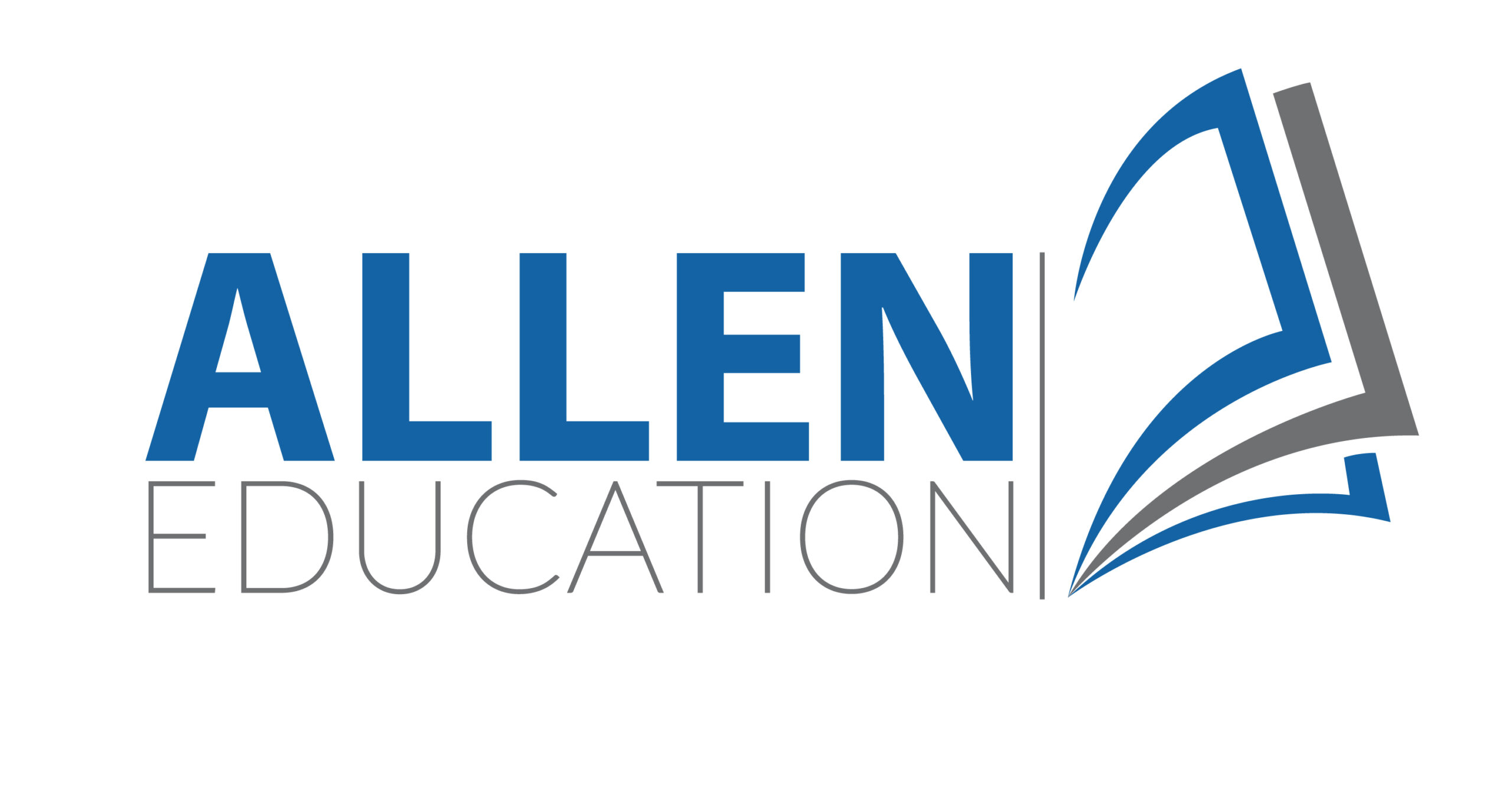 Allen Education
